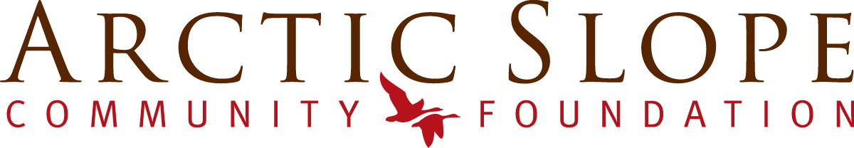 ASCF logo-highres copy – Skiku