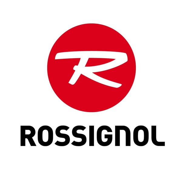 rossignol-logo – Skiku